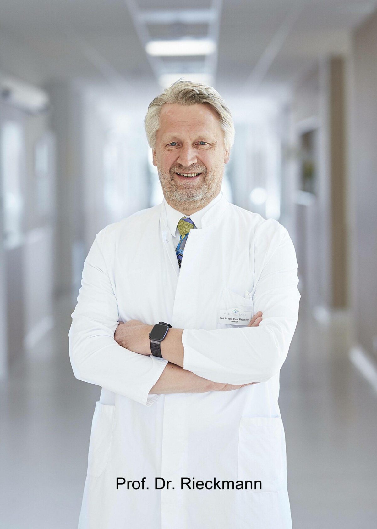 2-7. Was ist Neuroplastizität? – Lob der Bewegung.de