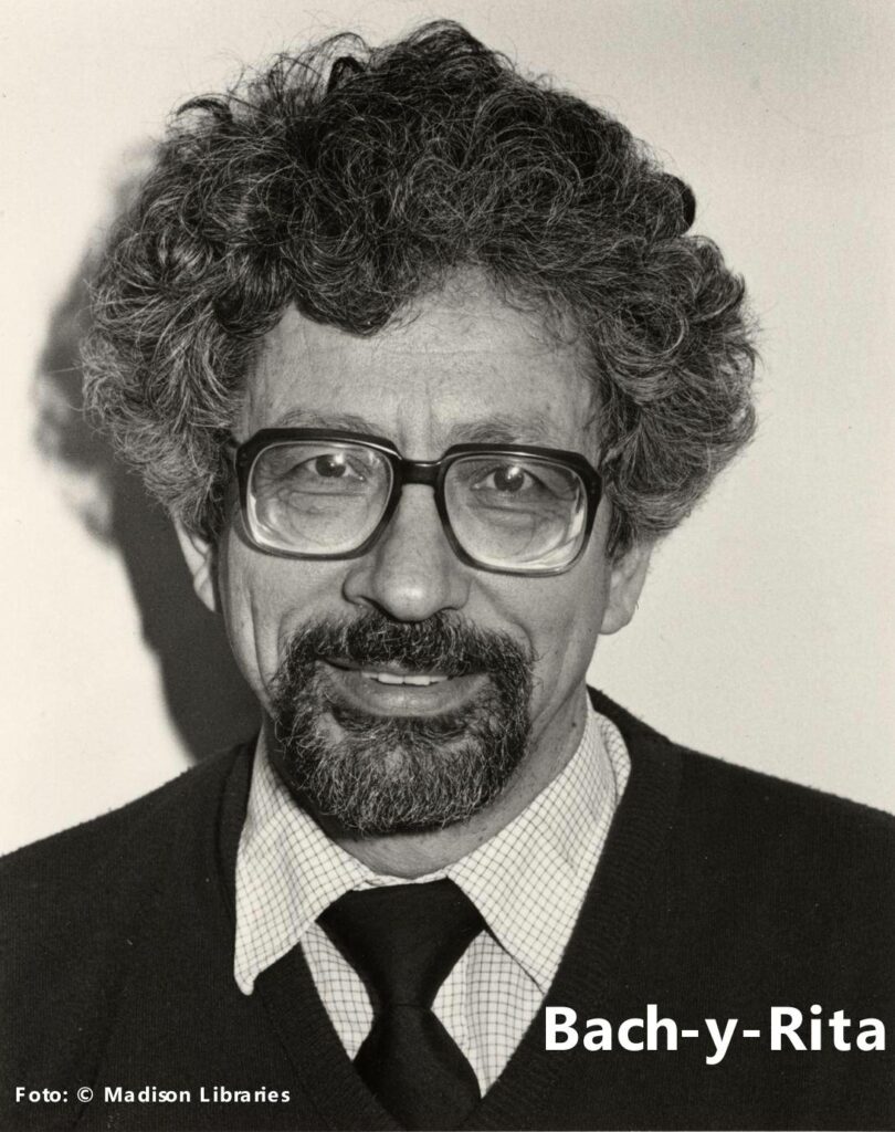 2-7. Was ist Neuroplastizität? – Lob der Bewegung.de